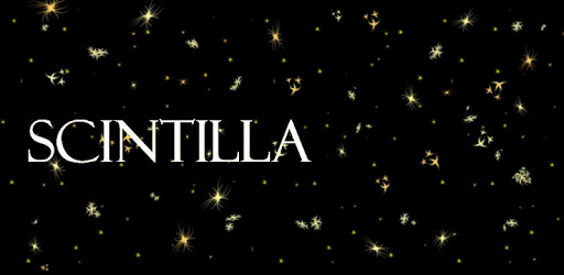 Scintilla Live Wallpaper for PC - How to Install on Windows PC, Mac