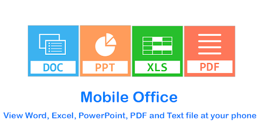 Document Viewer APK Download For Free
