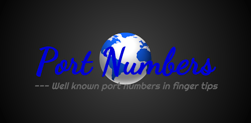 Port numbers for PC - How to Install on Windows PC, Mac