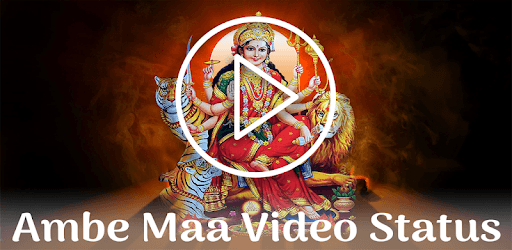 Ambe Maa Video status 2018 for PC - How to Install on Windows PC, Mac