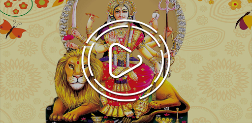 Durga maa Video status 2018 for PC - How to Install on Windows PC, Mac