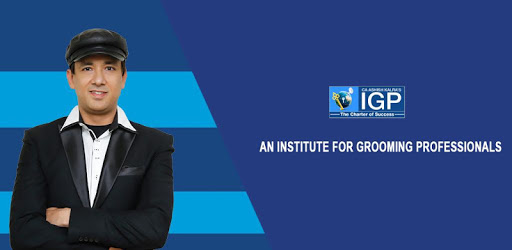 IGP Institute for PC - How to Install on Windows PC, Mac