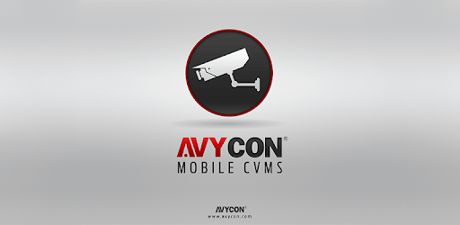 AVY Mobile CVMS for PC - How to Install on Windows PC, Mac