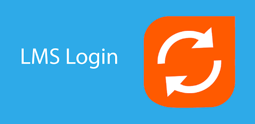 LMS Login for PC - How to Install on Windows PC, Mac