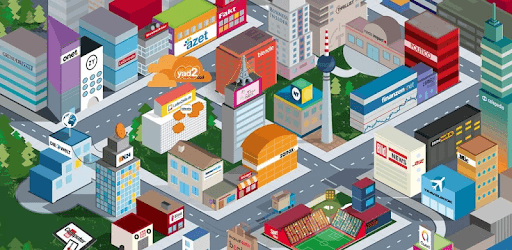 inside.app for PC - How to Install on Windows PC, Mac