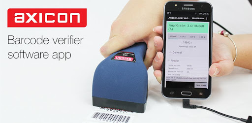 Axicon Linear Verifier for PC - How to Install on Windows PC, Mac