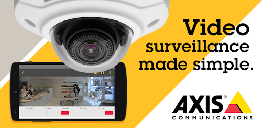 AXIS Companion for PC - How to Install on Windows PC, Mac