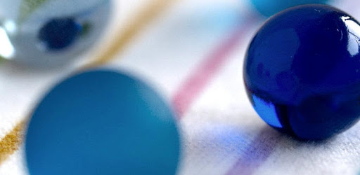 Sumel for PC - How to Install on Windows PC, Mac