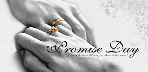 Promise Day GIF for PC - How to Install on Windows PC, Mac