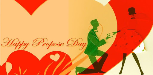 Propose Day GIF for PC - How to Install on Windows PC, Mac