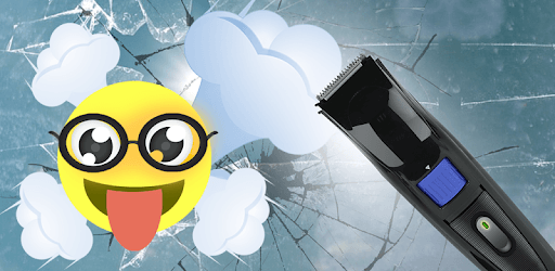 Razor Prank Funny App for PC - How to Install on Windows PC, Mac