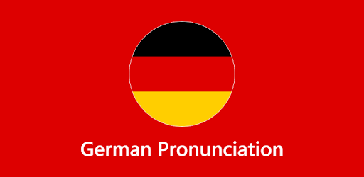 German Pronunciation for PC - How to Install on Windows PC, Mac