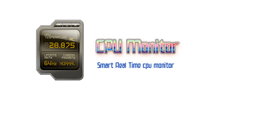 Real Time CPU Monitor for PC - How to Install on Windows PC, Mac