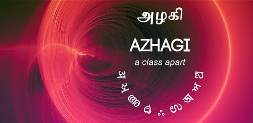 Azhagi Indic Keyboard - Easy Typing + Voice Input for PC - How to ...