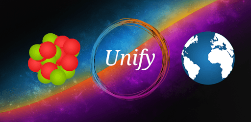 Unify - Physics Calculator for PC - How to Install on Windows PC, Mac