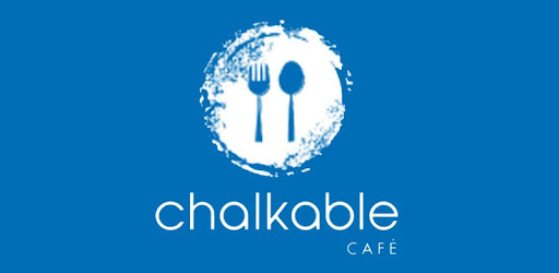 My Chalkable Cafe for PC - How to Install on Windows PC, Mac