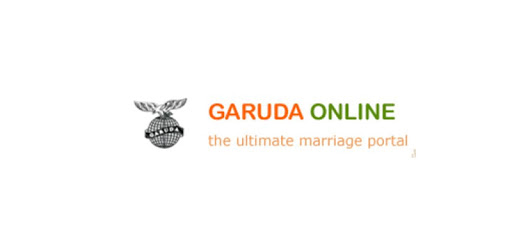 Garuda Online for PC - How to Install on Windows PC, Mac