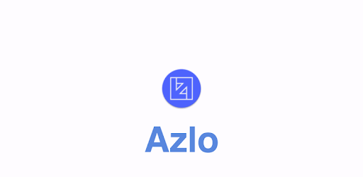 Azlo - No-Fee Business Banking for PC - How to Install on Windows PC, Mac