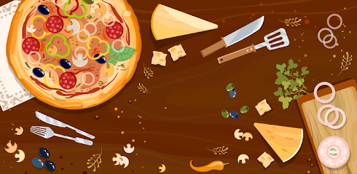 My Pizza Shop, Pizza Maker - Cooking Game for PC - How to Install on ...