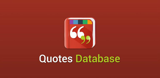 Quotes & Quotations for PC - How to Install on Windows PC, Mac