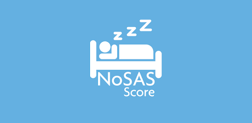 NoSAS Score for PC - How to Install on Windows PC, Mac