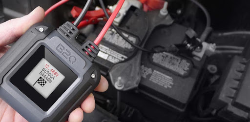 B2QScan for PC - How to Install on Windows PC, Mac