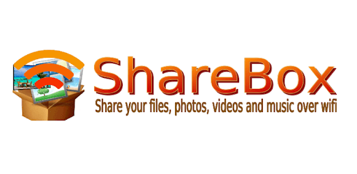 ShareBox Multiplayer for PC - How to Install on Windows PC, Mac