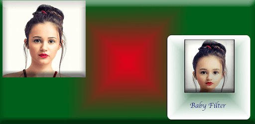 Baby Filter : Baby Photo for PC - How to Install on Windows PC, Mac