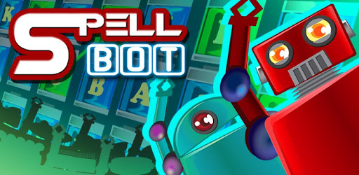 Spell Bot APK Download For Free