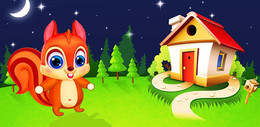 My Chipmunk : Baby Pet Daycare for PC - How to Install on Windows PC, Mac