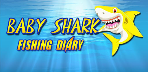 Baby Shark Fishing Diary for PC - How to Install on Windows PC, Mac