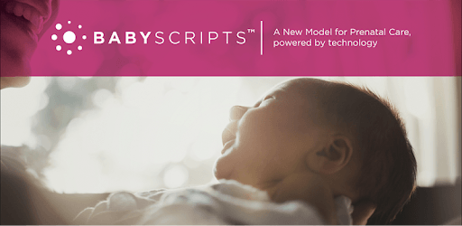 Babyscripts for PC - How to Install on Windows PC, Mac