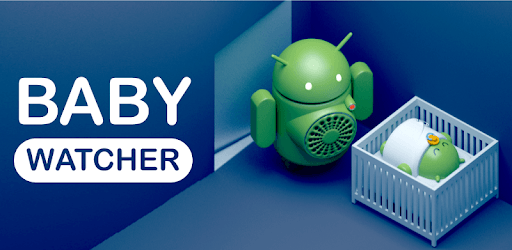 Babywatcher for PC - How to Install on Windows PC, Mac