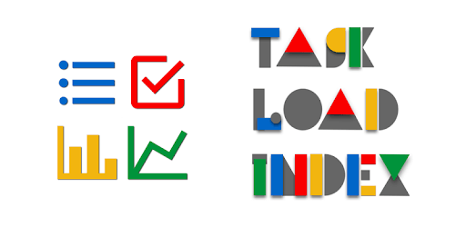 NASA Task Load Index (TLX) for PC - How to Install on Windows PC, Mac