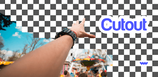 Cutout for PC - How to Install on Windows PC, Mac