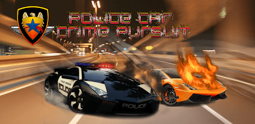 Police Crime City Chase for PC - How to Install on Windows PC, Mac