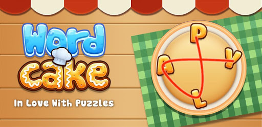 Word Cake for PC - How to Install on Windows PC, Mac