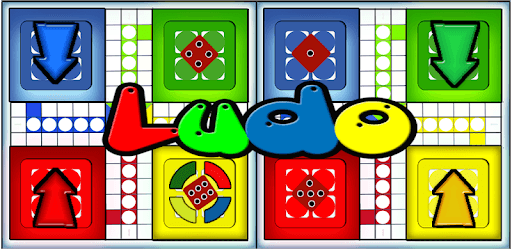 Ludo - Free Board Multiplayer Game for PC - How to Install on Windows ...