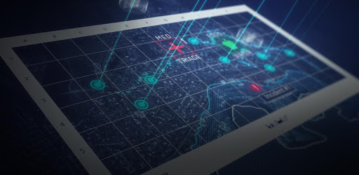 GXP OnScene for PC - How to Install on Windows PC, Mac