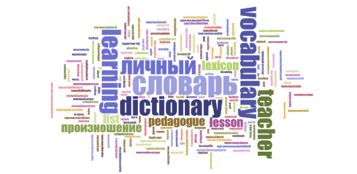 My personal dictionary for PC - How to Install on Windows PC, Mac