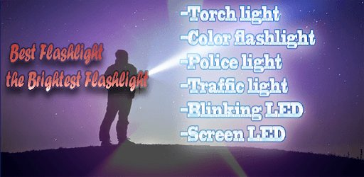Safe Flashlight pro for PC - How to Install on Windows PC, Mac