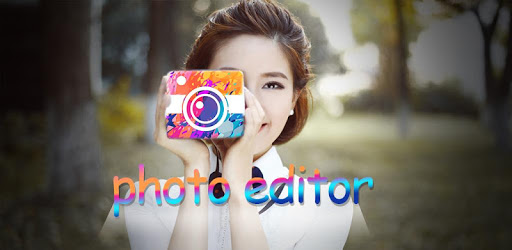 Photo Editor Pro - PicEditor for PC - How to Install on Windows PC, Mac