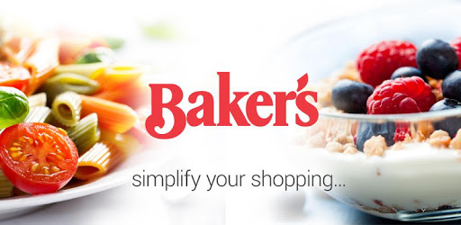Baker's APK Download For Free