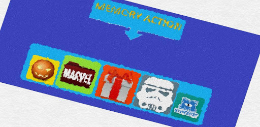 Memory Game - Offline for PC - How to Install on Windows PC, Mac