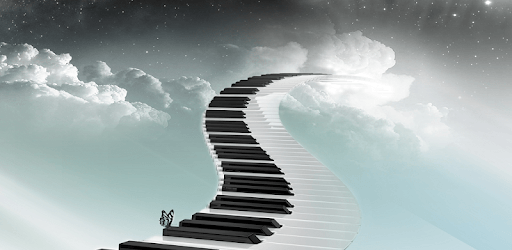 Org Piano 2019 for PC - How to Install on Windows PC, Mac