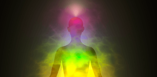 Reiki Healing Affirmations for PC - How to Install on Windows PC, Mac