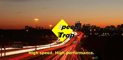 Voice Speed Trap for PC - How to Install on Windows PC, Mac