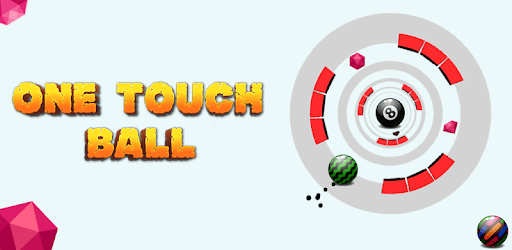 One Touch Ball for PC - How to Install on Windows PC, Mac