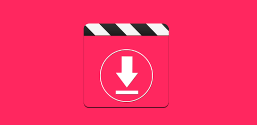 video downloader free for PC - How to Install on Windows PC, Mac