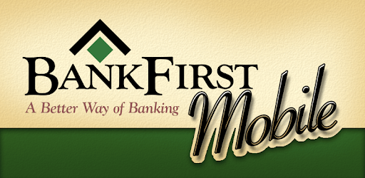 BankFirst Mobile for PC - How to Install on Windows PC, Mac